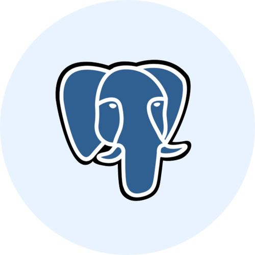 Noloco - Build internal tools for your team without code